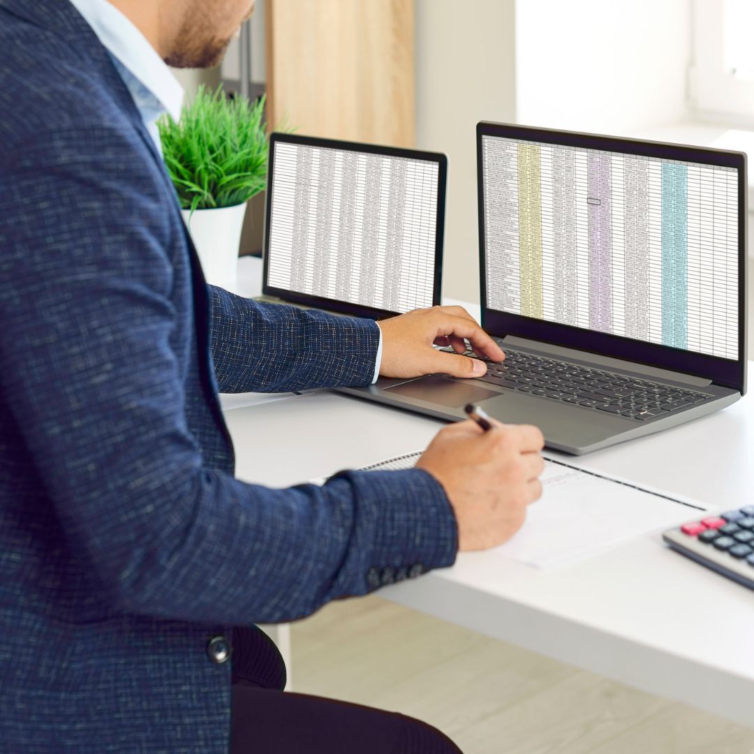 Our Services – ASK Planning