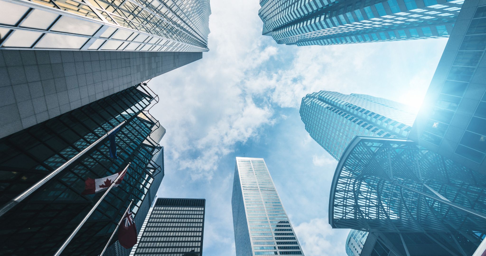 ASK Planning – Plan, Schedule & Lead Construction Projects